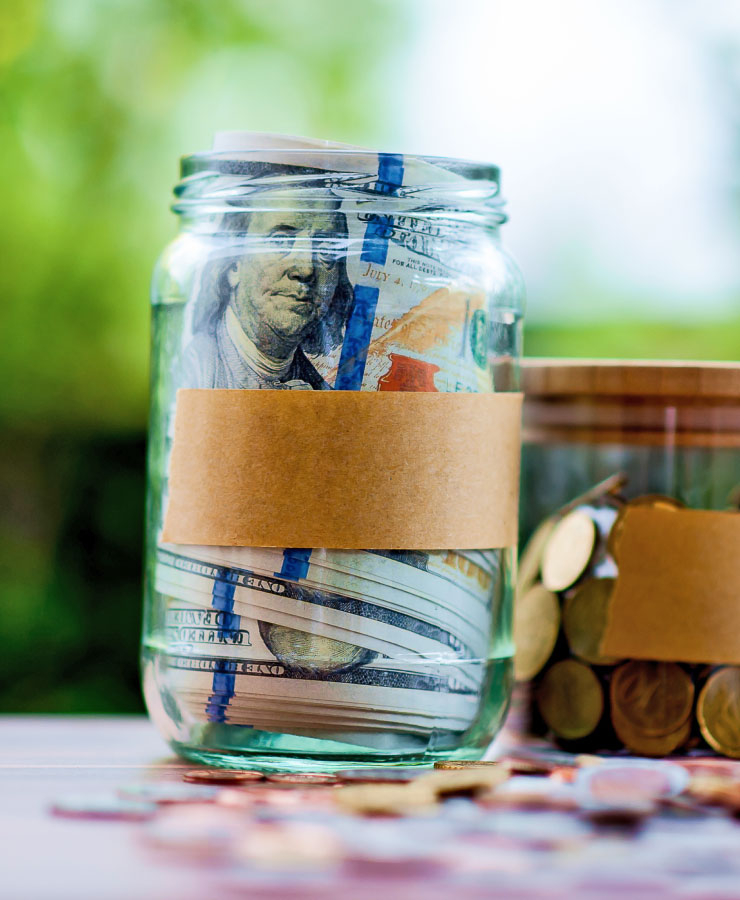 Charity & Donations - HealthnWellness Tourism