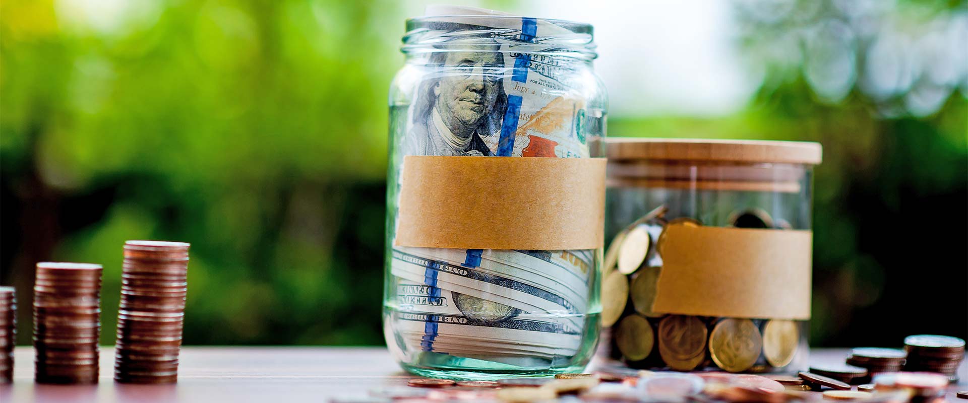 Charity & Donations - HealthnWellness Tourism